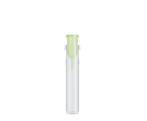 PRP Kit Customized Brand ,PRP Tube Manufacture
